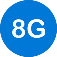 8G Internet Browser for Android - Download the APK from Uptodown