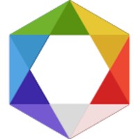 Hexed for Android - Download the APK from Uptodown