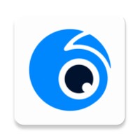 Viidure für Android - Lade die APK von Uptodown herunter