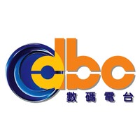 DBC Radio for Android - Download the APK from Uptodown