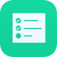 Startup Wizard for Android - Download the APK from Uptodown