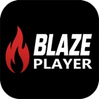 Blaze Player for Android - Download the APK from Uptodown