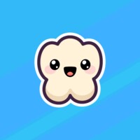 Popcorn Chef for Android - Download the APK from Uptodown