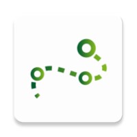 Trailmap Suomi สำหรับ Android - ดาวน์โหลด APK จาก Uptodown