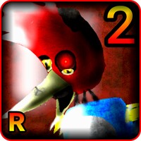 Haunted Nights With Felix 2 Remastered for Android - Download the APK ...