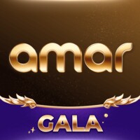 Amar for Android - Download the APK from Uptodown