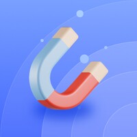 super magnet针对于Android - 从Uptodown上下载APK