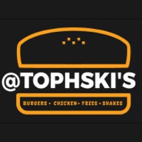 @TOPHSKIS for Android - Download the APK from Uptodown