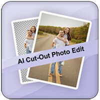 Cutout Pro - Background Remove for Android - Download the APK from Uptodown