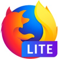 Firefox Lite para Android - Descarga el APK en Uptodown