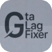 GTA SA - Lag fixer para Android - Baixe o APK na Uptodown