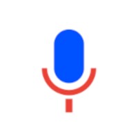 Voice Search for Android - Download the APK from Uptodown