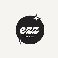 ezz wallpapers for Android - Download the APK from Uptodown