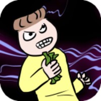 Sweatshop Diary for Android - Download the APK from Uptodown