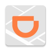 DiDi para Android - Descarga el APK en Uptodown