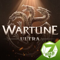 Wartune Lite para Android - Baixe o APK na Uptodown