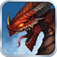 Epic War Saga for Android - Download the APK from Uptodown