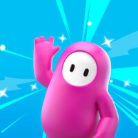 Fall Guys for Android - Download the APK from Uptodown