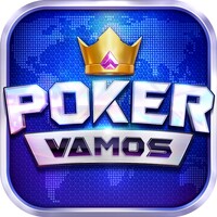Poker Vamos: Texas Hold'em for Android - Download the APK from Uptodown