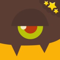 Word Monsters for Android - Download the APK from Uptodown