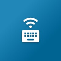 Bluetooth Keyboard & Mouse لـ Android - قم بتنزيل تطبيق APK من Uptodown