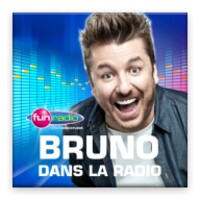 BDLR for Android - Download the APK from Uptodown