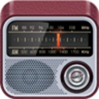 Radio Semarang for Android - Download the APK from Uptodown
