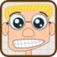 The Stupid Test for Android - Download the APK from Uptodown