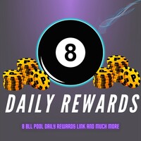 BallPool Rewards - Daily Spin for Android - Download the APK from Uptodown