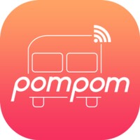 PomPom for Android - Download the APK from Uptodown