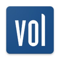 vol.no for Android - Download the APK from Uptodown