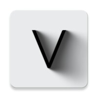 vimage for Android - Download the APK from Uptodown