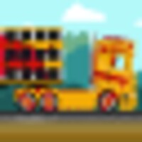 Trucker Joe for Android - Download the APK from Uptodown