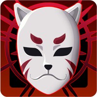 Shinobi Warfare for Android - Download the APK from Uptodown