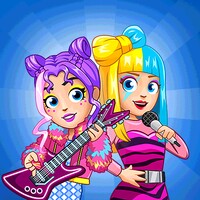 My City : Popstar for Android - Download the APK from Uptodown