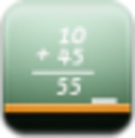 Algebra Tutor for Android - Download the APK from Uptodown