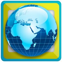 Browser Boss for Android - Download the APK from Uptodown