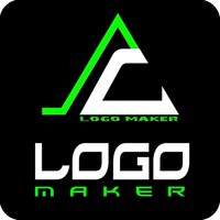 Android için Logo Maker Pro - Uptodown’dan APK’yı indirin