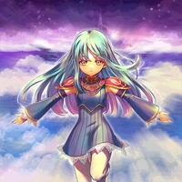 Alphadia I & II for Android - Download the APK from Uptodown