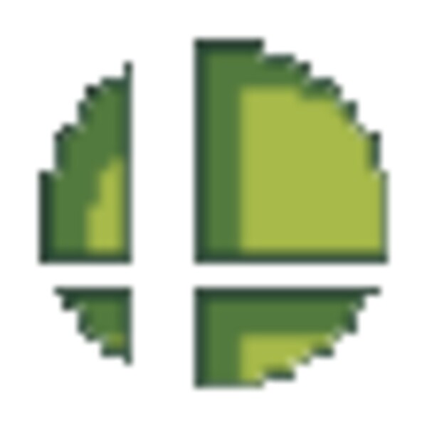 Super Smash Land para Windows - Descarga gratis en Uptodown