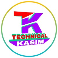 Technical Kasim para Android - Descarga el APK en Uptodown