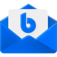 BlueMail for Android - Download the APK from Uptodown