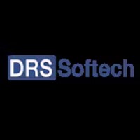 DRS Softech PST Viewer Tool for Windows - Download it from Uptodown for free