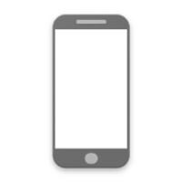 White Screen for Android - Download the APK from Uptodown