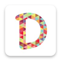 Dubsmash pour Android - Télécharge l'APK à partir d'Uptodown