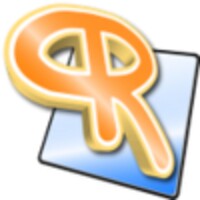 ComicRack for Windows - Download it from Uptodown for free