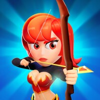 Superheroes Idle RPG for Android - Download the APK from Uptodown