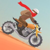 Last Rider for Android - Download the APK from Uptodown