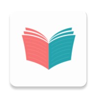 Text summarizer für Android - Lade die APK von Uptodown herunter