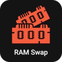 RAM Swap : Virtual Memory Boost for Android - Download the APK from ...